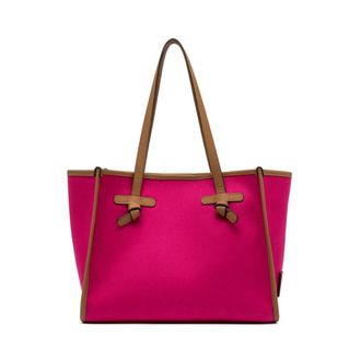 Gianni Chiarini Damen, Taschen, Rosa, ONE SIZEGr&ouml;&szlig;e