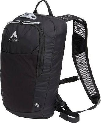 McKinley Rucksack Crxss I CT WB 5