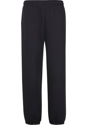 Urban Classics Jogginghose Urban Classics Fluffy Sweatpants (1-tlg)