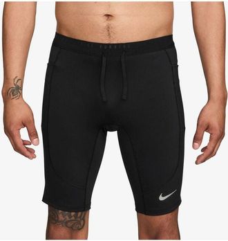 Nike Herren Laufshorts DF STRIDE HALFTIGHT