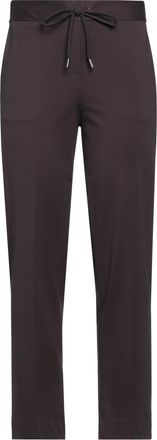 Circolo 1901 HOSEN & R&Ouml;CKE - Hosen auf YOOX.COM