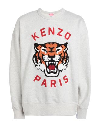 Kenzo TOPS - Sweatshirts auf YOOX.COM