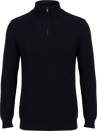Officina 36 STRICKWAREN - Pullover auf YOOX.COM