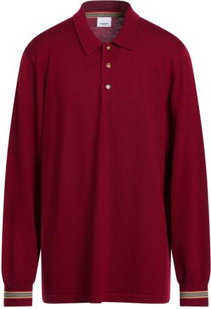 Burberry STRICKWAREN - Pullover auf YOOX.COM