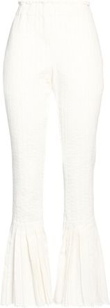 sacai HOSEN & R&Ouml;CKE - Jeanshosen auf YOOX.COM