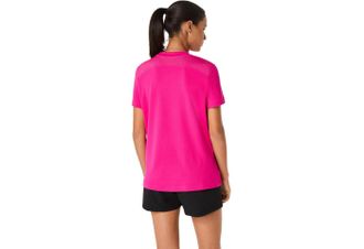 Asics T-Shirt Court