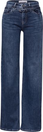 Street One Jeans Emee