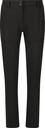 Whistler Outdoorhose Avatar
