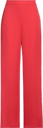 Camilla Milano HOSEN & RÖCKE - Hosen auf YOOX.COM