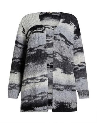 Carla G. MAILLE - Cardigans sur YOOX.COM