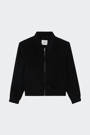 Arte Veste - Taille M