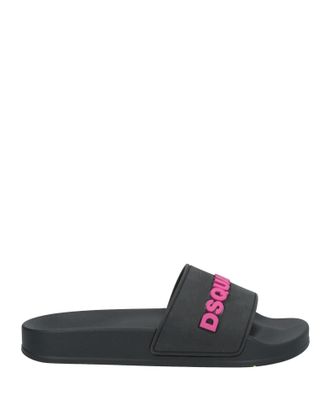 Dsquared2 SCHUHE - Sandalen auf YOOX.COM