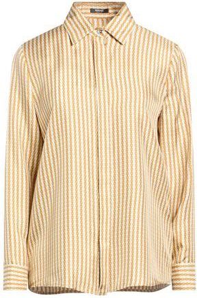 Versace TOPS - Chemises sur YOOX.COM