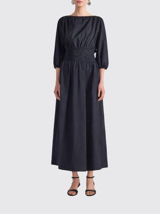 Liviana Conti Robe Femme couleur Noir