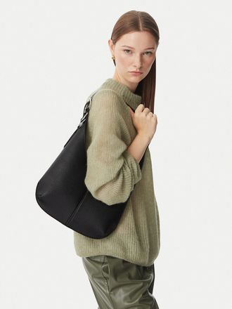 HUGO BOSS Handtasche BOSS 50568173 Schwarz