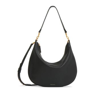 Mansur Gavriel Swing Bag - - Bags - Damen - Schwarzk - ONE SIZE
