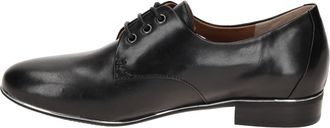 Everybody By B.Z Moda Schn&uuml;rschuh ALOE