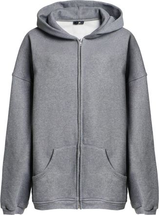 Eleh TOPS - Sweatshirts auf YOOX.COM
