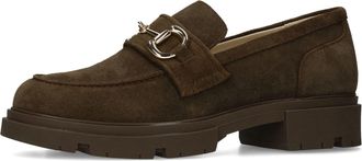 Manfield Mokassin