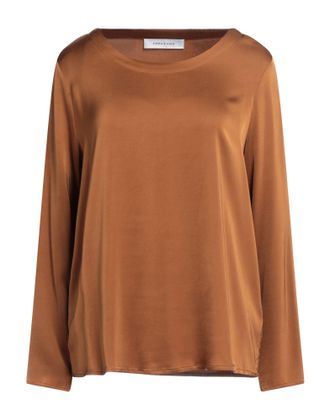 Emma & Gaia TOPS - Tops auf YOOX.COM