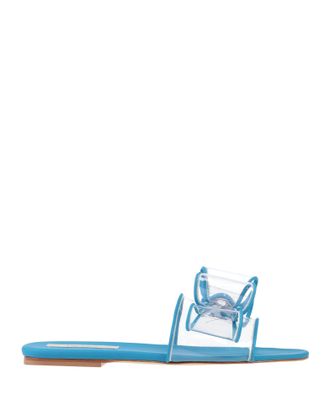Polly Plume SCHUHE - Sandalen auf YOOX.COM
