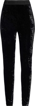 Versace HOSEN & R&Ouml;CKE - Leggings auf YOOX.COM