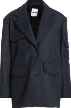 Sandro ANZÜGE und CO-ORDS - Blazers auf YOOX.COM