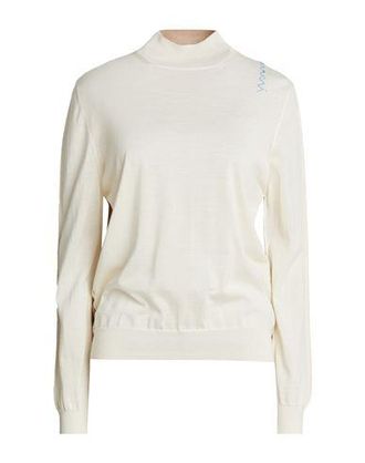 Marni MAILLE - Cols roul&eacute;s sur YOOX.COM