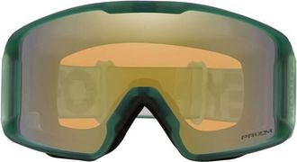 Oakley Herren Brille LINE MINER XM