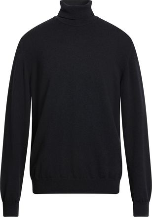 Fedeli STRICKWAREN - Rollkragenpullover auf YOOX.COM