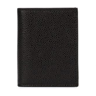 Thom Browne Herren, Accessories, Schwarzk, ONE SIZEGr&ouml;&szlig;e