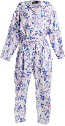 Isabel Marant COMBINAISONS - Combinaisons entières sur YOOX.COM