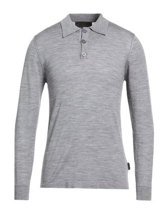 John Richmond STRICKWAREN - Pullover auf YOOX.COM