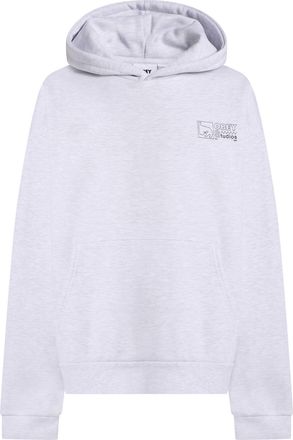 Obey TOPS - Sweatshirts auf YOOX.COM