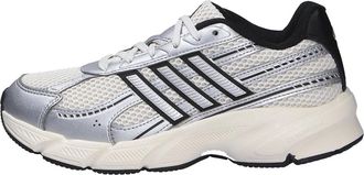 adidas Femme, Sport, Gris, Taille: 41 EU Technochaos 2000