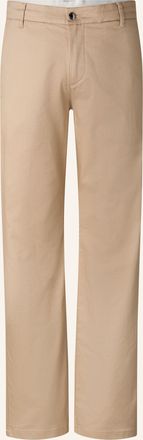 Bogner Chino Riley Casual beige