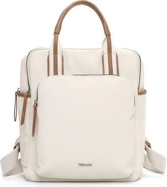 Tamaris Rucksack TAS Kirsten