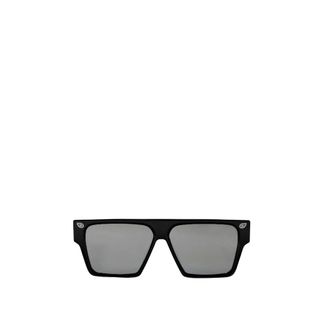 Sprayground Sprayground - Lunettes de soleil Depth Vision - Homme - Accessoires - Noir - Taille: ONE Size