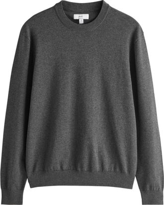 Next Pullover