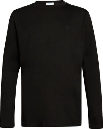 Family Fir$t Milano TOPS - T-shirts auf YOOX.COM