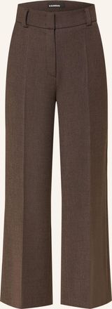 Cambio Cambio Culotte California braun