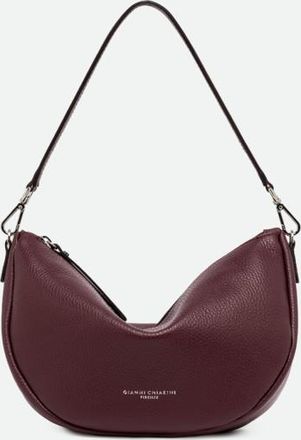 Gianni Chiarini CLEO