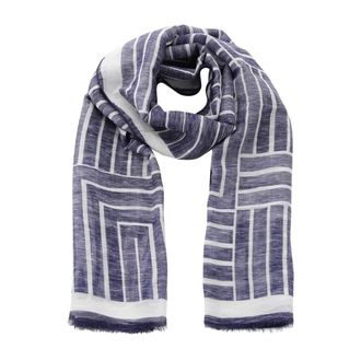 Altea Herren, Accessories, Blau, ONE SIZEGr&ouml;&szlig;e