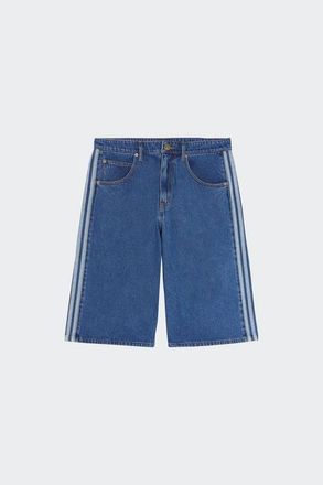 adidas Short - Taille 34