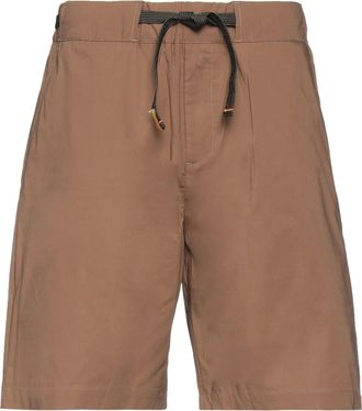 Scotch & Soda HOSEN & RÖCKE - Shorts & Bermudashorts auf YOOX.COM