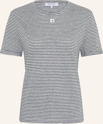 Gerard Darel T-Shirt Melva blau
