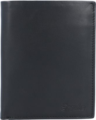 Esquire Portemonnaie New Silk