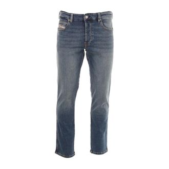 Diesel Herren, Jeans, Blau, W30Gr&ouml;&szlig;e