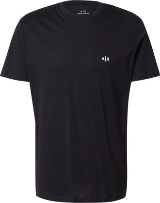 A|X Armani Exchange T-Shirt