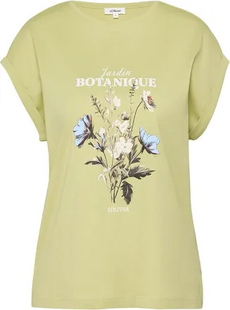 s.Oliver T-Shirt